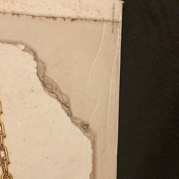 Other | Elliot Page Esquire Magazine Summer 222 New | Poshmark